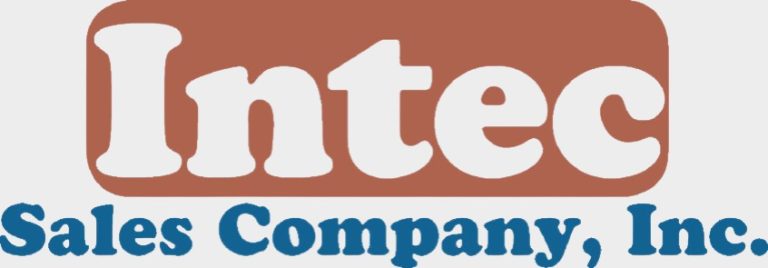 Intec Sales Company, Inc – Intec Sales Company, Inc
