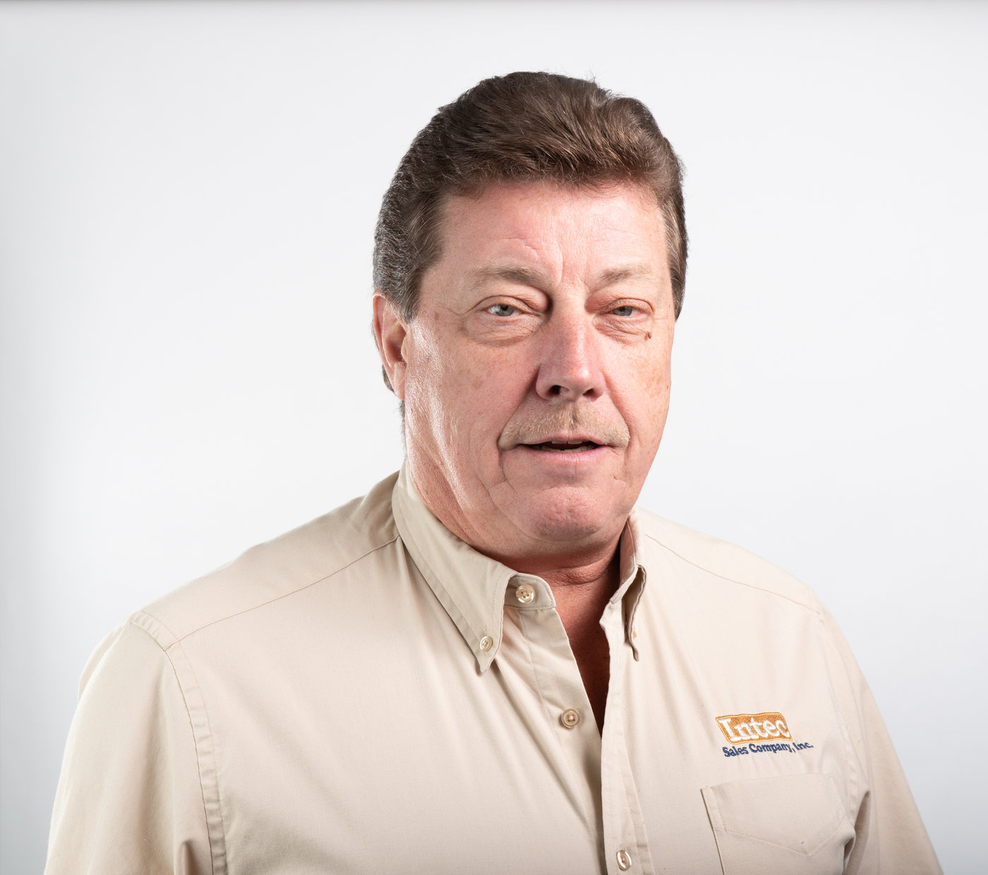 About Us – Intec Sales Company, Inc