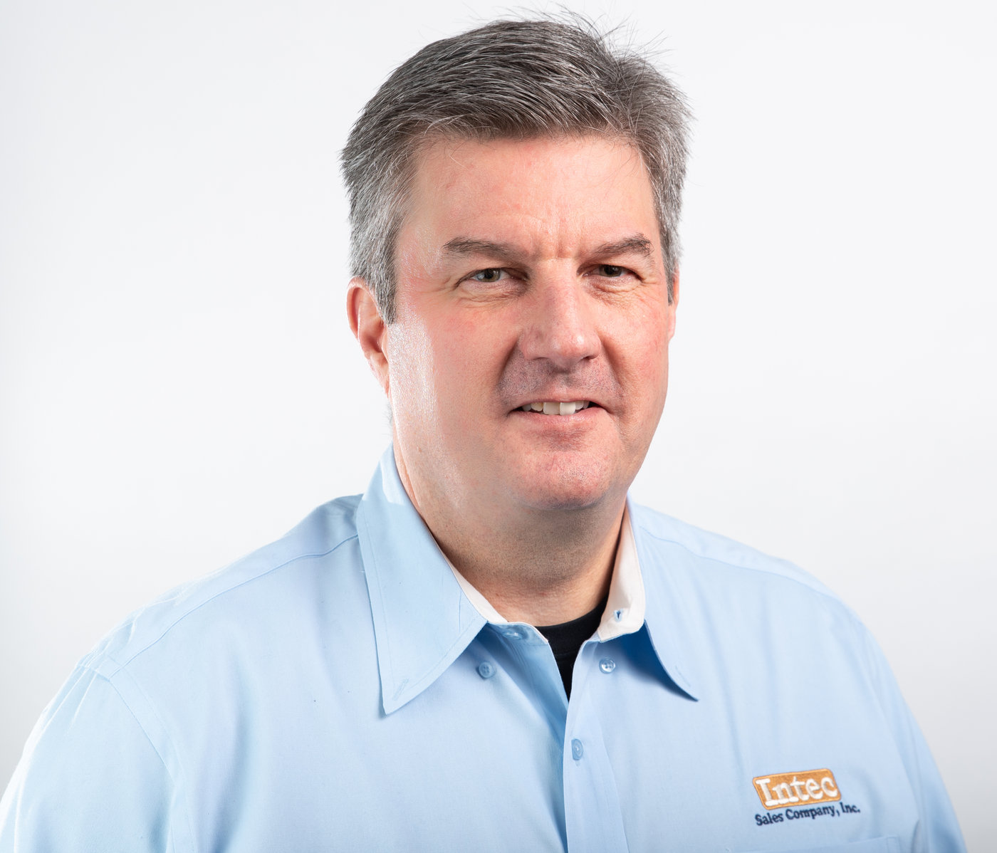 About Us – Intec Sales Company, Inc